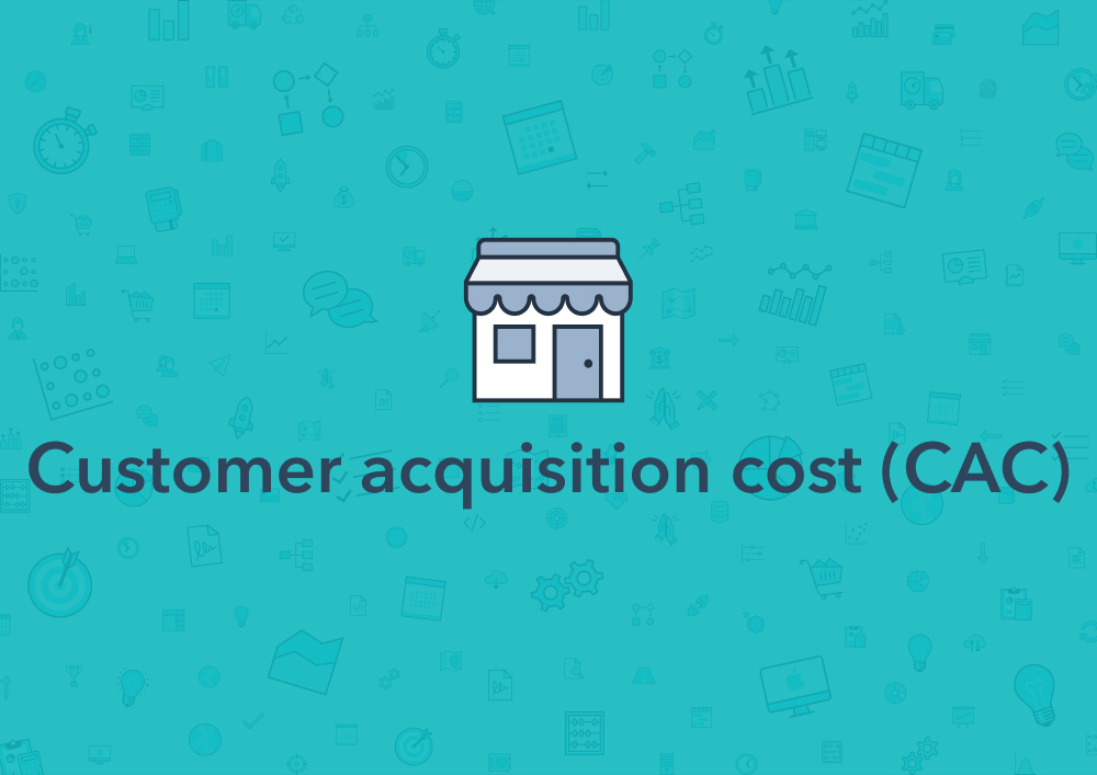 Flinder Smart Finance Functions® And Data Analytics
